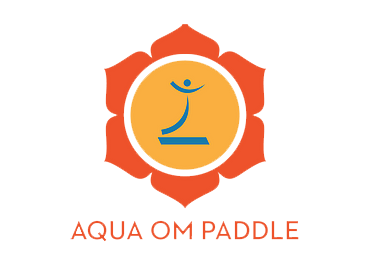 Aqua Om Paddle | Scheduling and Booking Website
